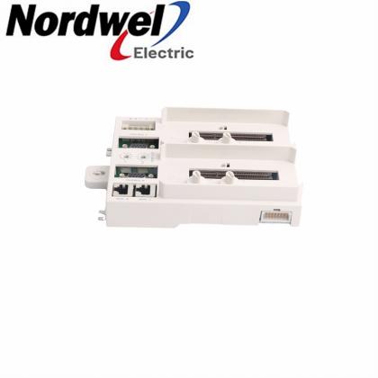 ABB | TU847 3BSE022462R1 | Module Termination Unit Import,ABB | TU847 ...