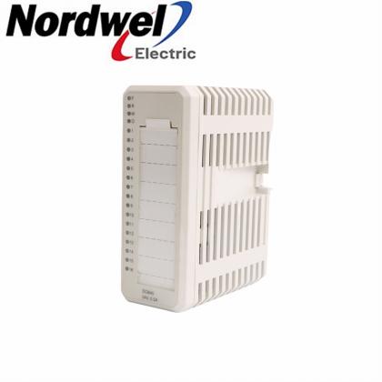 ABB | DO840 3BSE020838R1 | Digital Output Module Import,ABB | DO840 ...