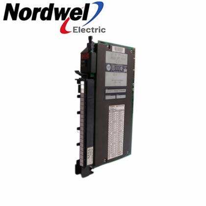 | 1771-IFE/C | Analog Input Module Import,| 1771-IFE/C | Analog Input ...