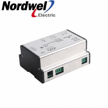 EMERSON | EC3-X33 | Controller Import,EMERSON | EC3-X33 | Controller ...
