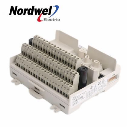 ABB | TU830V1 | Extended Module Termination Unit Import,ABB | TU830V1 ...