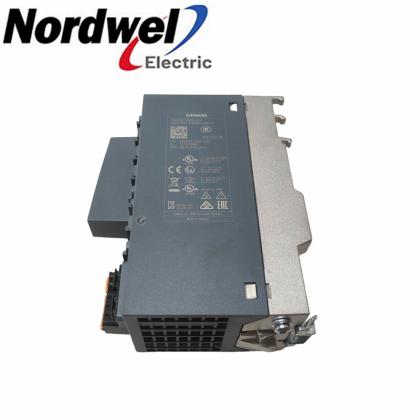 SIEMENS | 6GK5206-2BS00-2AC2 | SCALANCE XC206-2SFP Import,SIEMENS ...