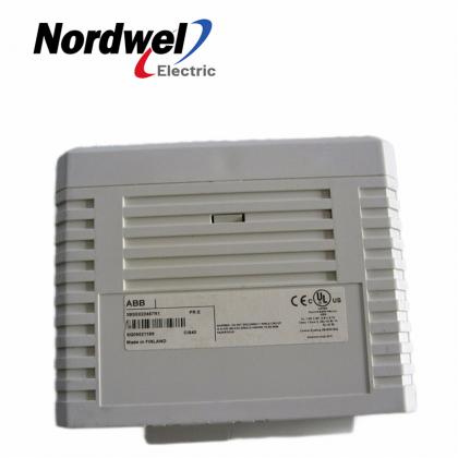 ABB | DP8401 | Pulse Counter Import,ABB | DP8401 | Pulse Counter Suppliers