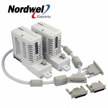 ABB | BC810K02 | CEX-BUS INTERCON Import,ABB | BC810K02 | CEX-BUS ...