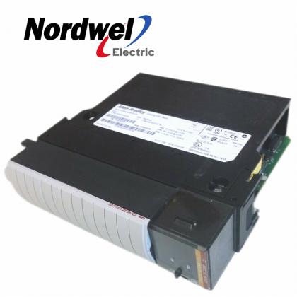 | 1756-IF4XOF2F | High-speed analog I/O module Import,| 1756-IF4XOF2F ...