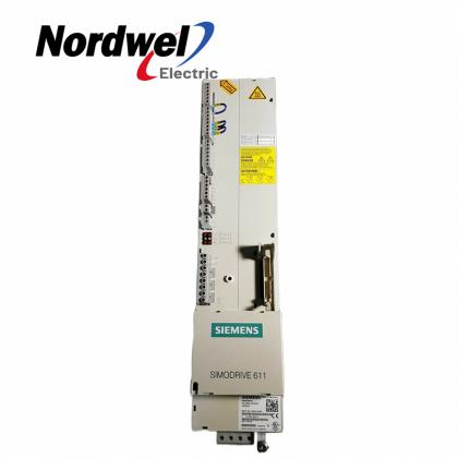 Siemens | 6SN1145-1AA01-0AA2 | PROFIBUS DP Bus Connector Import,Siemens ...
