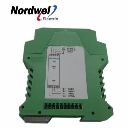 Siemens | 16804-42 | Optical Interface Module Import,Siemens | 16804-42 ...