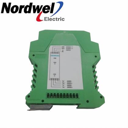 SIEMENS | 16804-42 | Electrical Interface Module Import,SIEMENS | 16804 ...