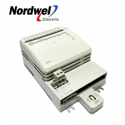 ABB | SB822 3BSE018172R1 | Rechargeable battery unit Import,ABB | SB822 ...