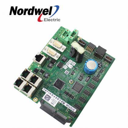ABB | 3BHE037649R0101 PD D500 A101 | Circuit Board Import,ABB ...