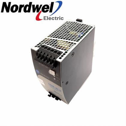 | 1606-XLS240E | Performance Power Supply Import,| 1606-XLS240E ...