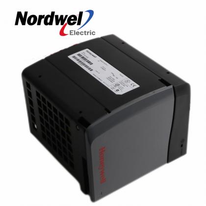 HONEYWELL | TC-FPCXX2 | Power Supply Import,HONEYWELL | TC-FPCXX2 ...