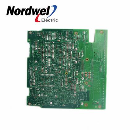 ABB | SDCS-CON-4 | SDCS-CON-2 Control Board Import,ABB | SDCS-CON-4 ...