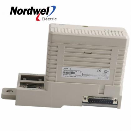 ABB | CI854AK01 3BSE030220R1 | PROFIBUS DP-V1 Import,ABB | CI854AK01 ...