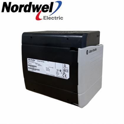 | 1756-PA72 | ControlLogix AC Power Supply Import,| 1756-PA72 ...