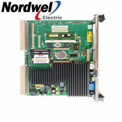 GE | VMIVME-7614-132 | RTD CARD Import,GE | VMIVME-7614-132 | RTD CARD ...