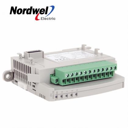 | 2085-IF4 | 4-channel analog input module Import,| 2085-IF4 | 4 ...