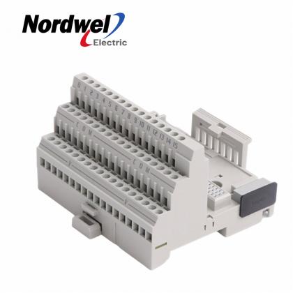 | 1794-TBN | Flex I/O terminal base unit Import,| 1794-TBN | Flex I/O ...