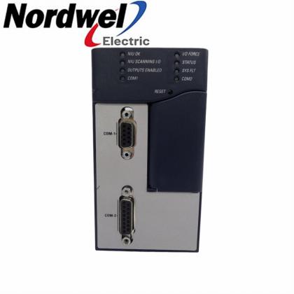 GE | IC695NIU001 | Ethernet NIU Module Import,GE | IC695NIU001 ...