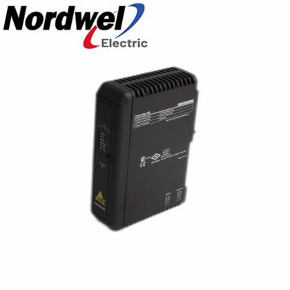 EMERSON | KJ2005X1-MQ1 12P6381X042 VE3008 | Controller Import,EMERSON ...