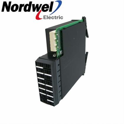 GE | UR 6PH | Digital I/O 6 Form-A Outputs Import,GE | UR 6PH | Digital ...