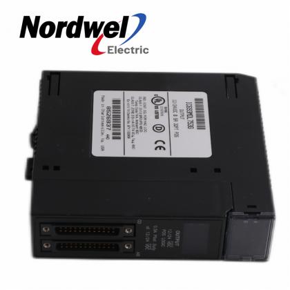 General Electric | IC693MDL753 | Positive Logic Output module Import ...