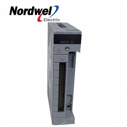 Yokogawa | ADV551-P10 | Digital Output Module Import,Yokogawa | ADV551 ...