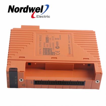 Yokogawa | SDV541-S23 | Digital output module Import,Yokogawa | SDV541 ...