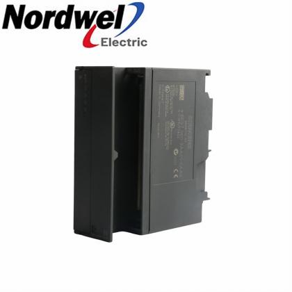 SIEMENS | 6ES7360-3AA01-0AA0 | IM360 Interface Module Import,SIEMENS ...