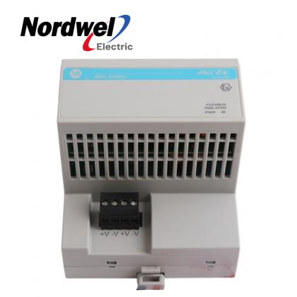 | 1797-BIC | Flex Ex Bus Isolator Import,| 1797-BIC | Flex Ex Bus ...