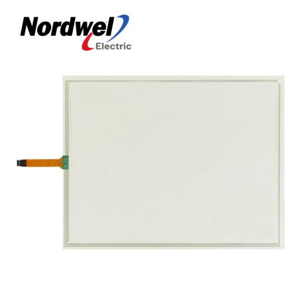 ABB | PP865A 3BSE042236R2 | Panel 800 operator panel Import,ABB ...