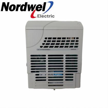 EMERSON | 5X00481G04 | Ovation Controller Import,EMERSON | 5X00481G04 ...