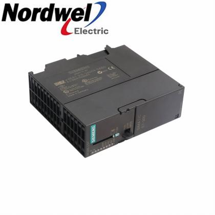 SIEMENS | 6ES7315-2AH14-0AB0 | CPU 315-2DP Processor Module Import ...