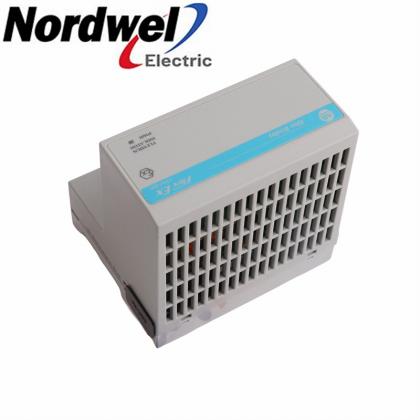 | 1797-BIC | Flex Bus Isolator Module Import,| 1797-BIC | Flex Bus ...