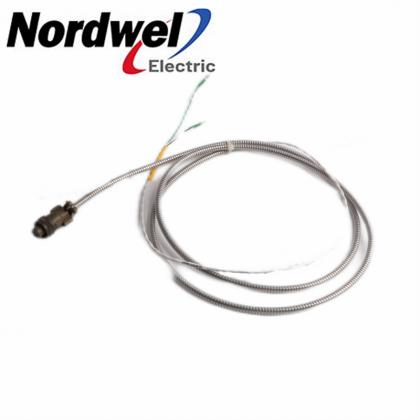 Bently Nevada | 84661-34 | Interconnect cable Import,Bently Nevada ...