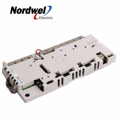 ABB | RDCU-12C 3AUA0000036521 | Drive Control Unit Import,ABB | RDCU ...