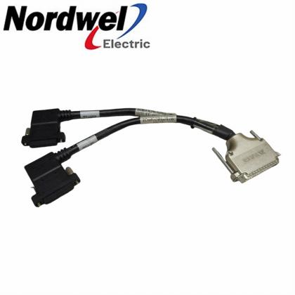 GE | IC693CBL327 | I/O Cable Import,GE | IC693CBL327 | I/O Cable Suppliers