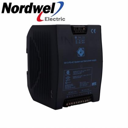 MTL Insturments Group | 8913-PS-AC | PLC MODULE Import,MTL Insturments ...