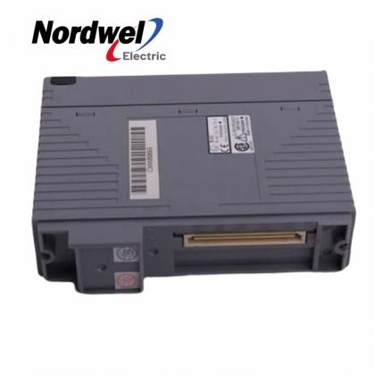 Yokogawa | EB401-50 S1 | ER bus interface master module Import,Yokogawa ...