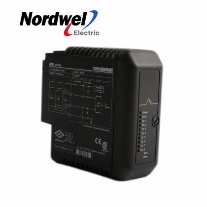 EMERSON | KJ3243X1-BB1 12P3994X042 | Series 2 Plus Profibus DP Card ...