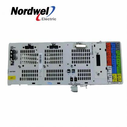 ABB | BCU-02 3AUA0000110429 | control unit Import,ABB | BCU-02 ...