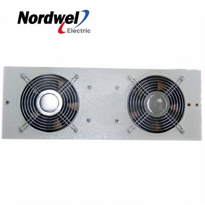 HONEYWELL | FS-FANWR-24R | Fan unit Import,HONEYWELL | FS-FANWR-24R ...