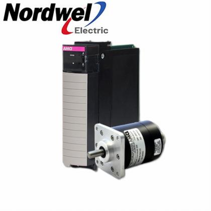 AMCI | 7264 | ControlLogix SSI Interface Module Import,AMCI | 7264 ...