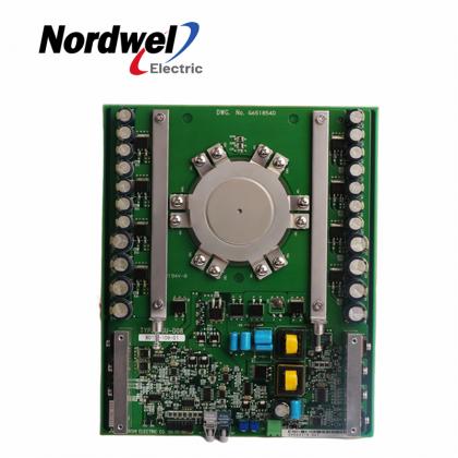 | GU-D08 80173-109-01 | Gate Commutated Turn-Off Board Import,| GU-D08 ...