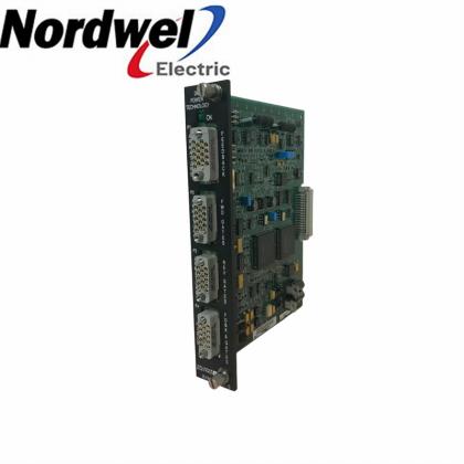 RELIANCE ELECTRIC | B/M-60002-5 | Circuit Board Import,RELIANCE ...