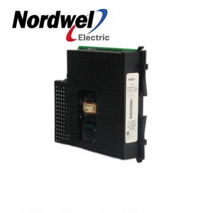 General Electric | UR6CH | Processor module Import,General Electric ...