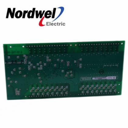 | 80190-220-01-R | Drive Circuit Board Import,| 80190-220-01-R | Drive ...