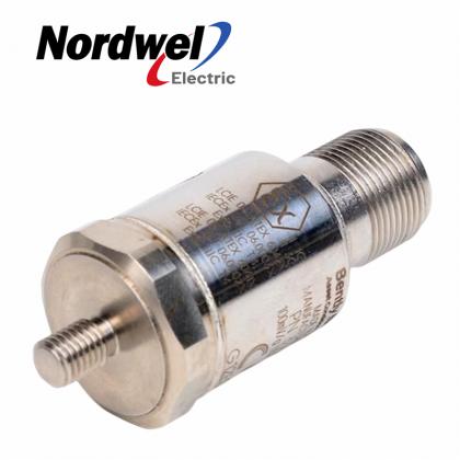 Bently Nevada| 330400-01-05 | Accelerometer Import,Bently Nevada ...