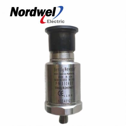 Bently Nevada| 330400-01-00 | Accelerometer Import,Bently Nevada ...