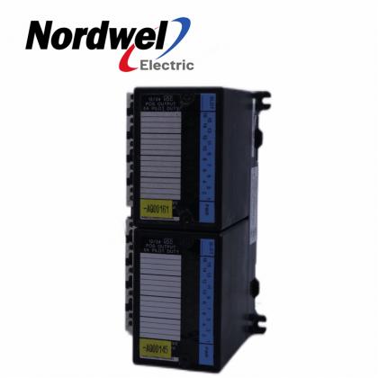 General Electric| IC670CHS002 | Profibus bus interface unit Import ...